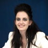 Picture of Eva Green