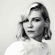 Picture of Kirsten Dunst