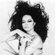 Picture of Diana Ross