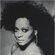 Picture of Diana Ross