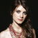 Picture of Mélanie Laurent