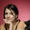 Picture of Mélanie Laurent