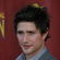 Picture of Matt Dallas
