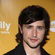 Picture of Matt Dallas