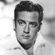 Picture of Raymond Burr