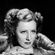 Picture of Irene Dunne