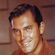 Picture of Jeffrey Hunter