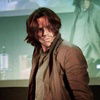 Picture of Jared Padalecki