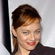 Picture of Melinda Clarke