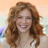 Picture of Rachelle Lefevre