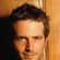 Picture of Michael Vartan
