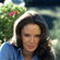 Picture of Jaclyn Smith