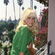 Picture of Suzanne Somers