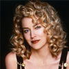 Picture of Sharon Stone
