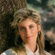 Picture of Helen Slater