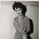 Picture of Elizabeth Taylor