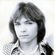 Picture of David Cassidy