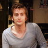 Picture of David Tennant