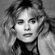 Picture of Lori Singer