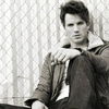 Picture of Matt Lanter