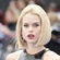 Picture of Alice Eve