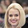 Picture of Alice Eve