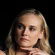 Picture of Diane Kruger