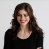 Picture of Alexandra Daddario