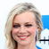 Picture of Amy Smart