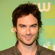 Picture of Ian Somerhalder