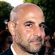 Picture of Stanley Tucci