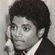 Picture of Michael Jackson