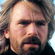 Picture of Richard Dean Anderson
