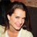 Picture of Brooke Shields