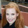 Picture of Jessica Chastain