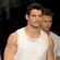 Picture of David Gandy