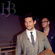 Picture of David Gandy