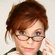 Picture of Tara Perry
