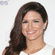 Picture of Gina Carano