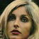 Picture of Sharon Tate