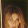 Picture of Sharon Tate