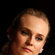 Picture of Diane Kruger