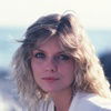 Picture of Michelle Pfeiffer