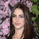 Picture of Jessica Lowndes