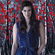 Picture of Meghan Ory