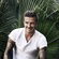 Picture of David Beckham