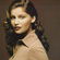Picture of Laetitia Casta