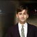 Picture of David Tennant