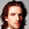 Picture of Ralph Fiennes