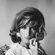 Picture of Monica Vitti